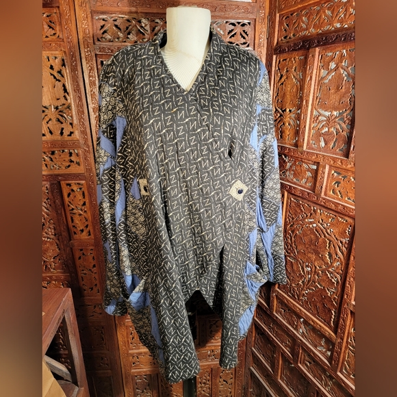 Outback Adventurous Clothing | Jackets & Coats | Vintage Outback ...